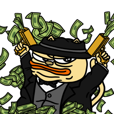 CHONKY The Cat is Fat | The Best Meme Coin To Buy on Solana in 2024!