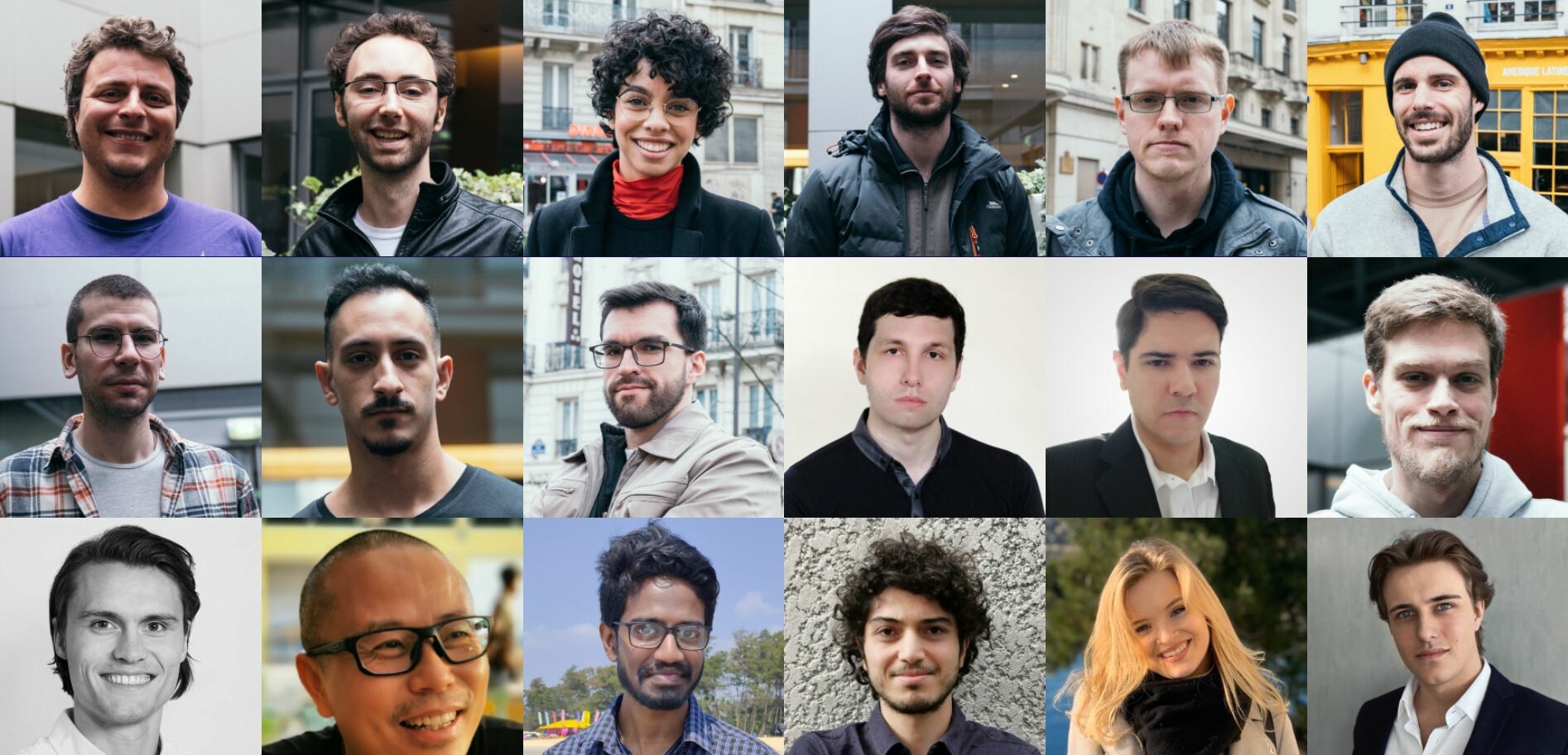 Top Things You Should Know About Kleros (PNK)