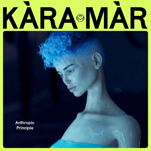 Sensorium Galaxy Metaverse Review | Senso Token | Triple AAA Digital ...