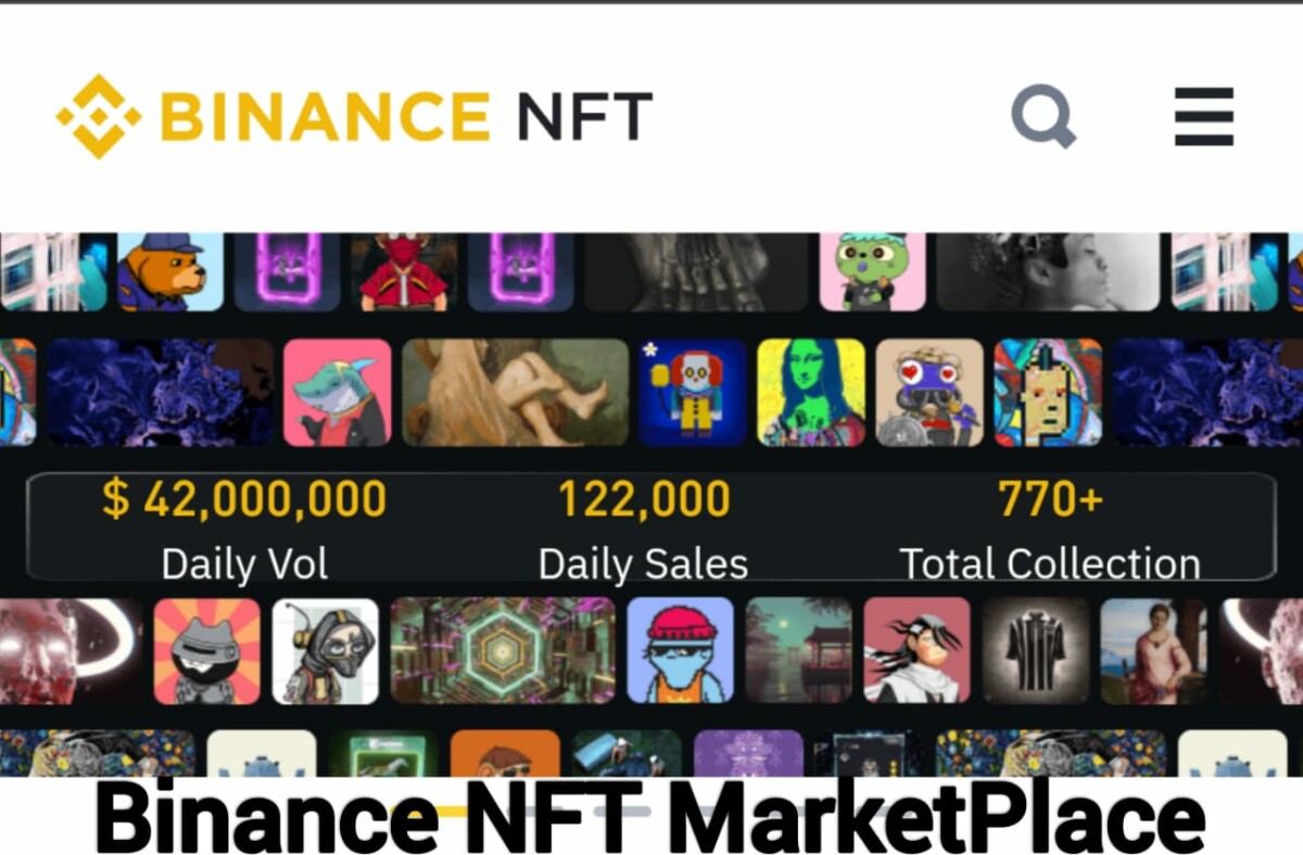 Why you should consider giving NFTs as gifts and How to give NFTs as a Gift