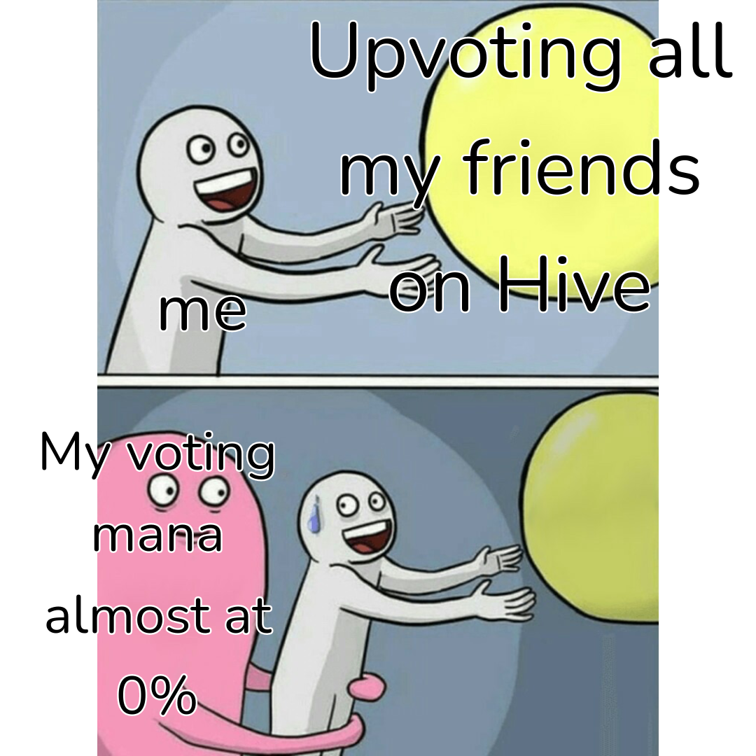 Hive Memes 2