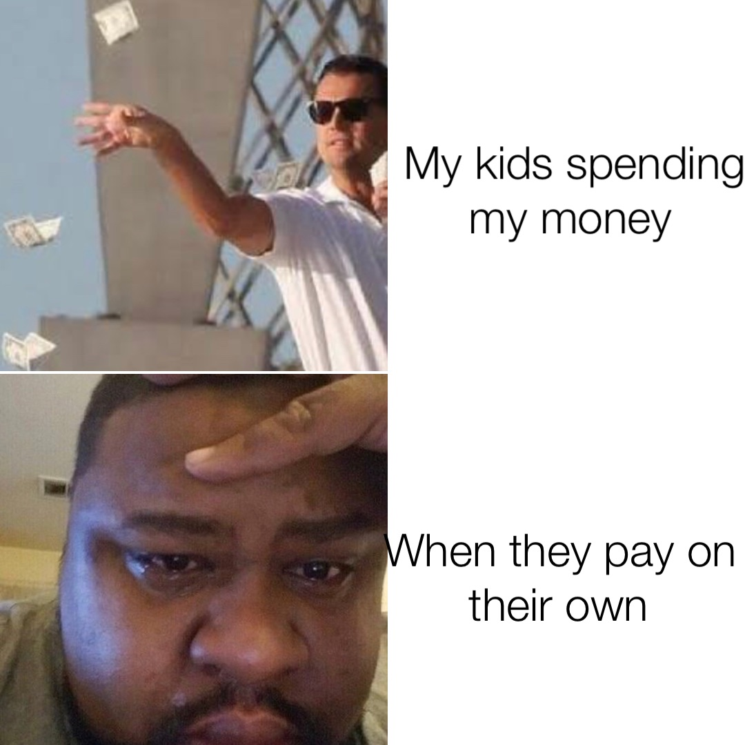 Are You Giving Your Child an Allowance? Here's Why You're Doing it Wrong!