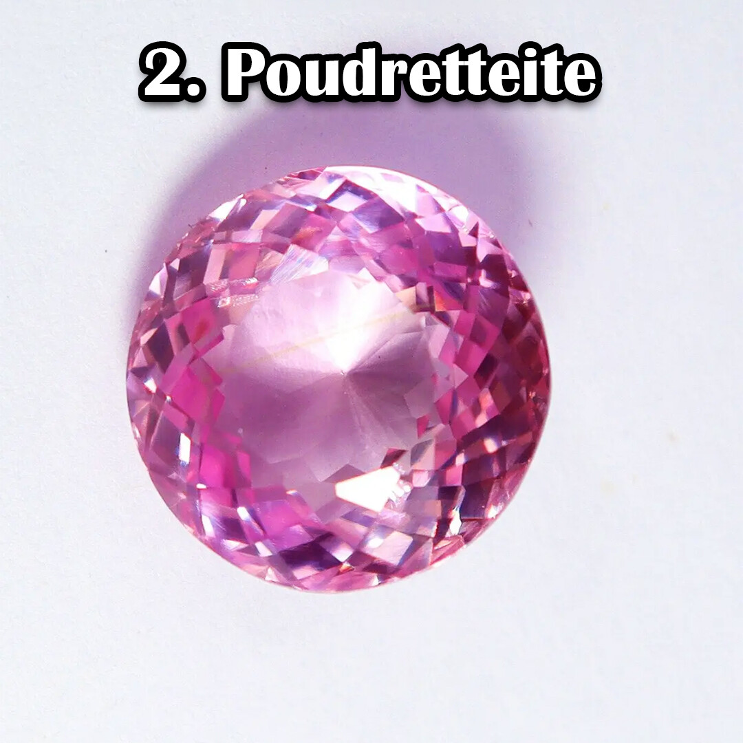 Top 10 Rarest Gemstones On Earth (Image Version)