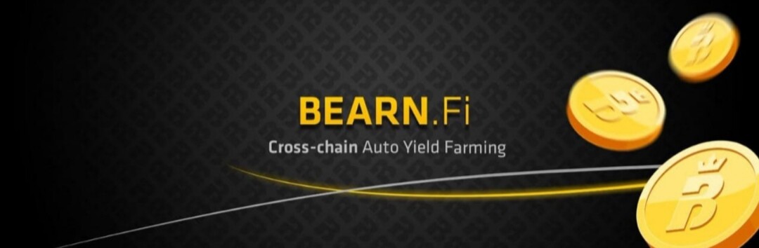 The Top DeFi Yield Farming Protocols On Binance Smart Chain