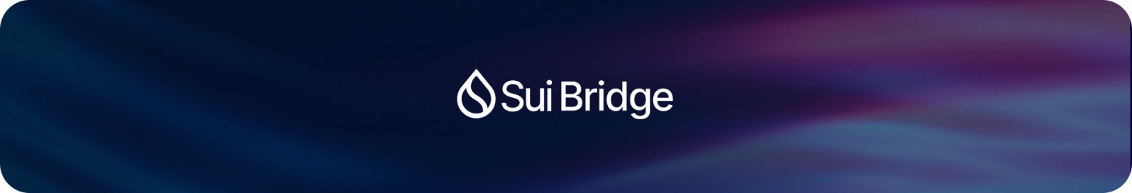Top 5 Cross-Chain Bridges You Need to Know About in 2025