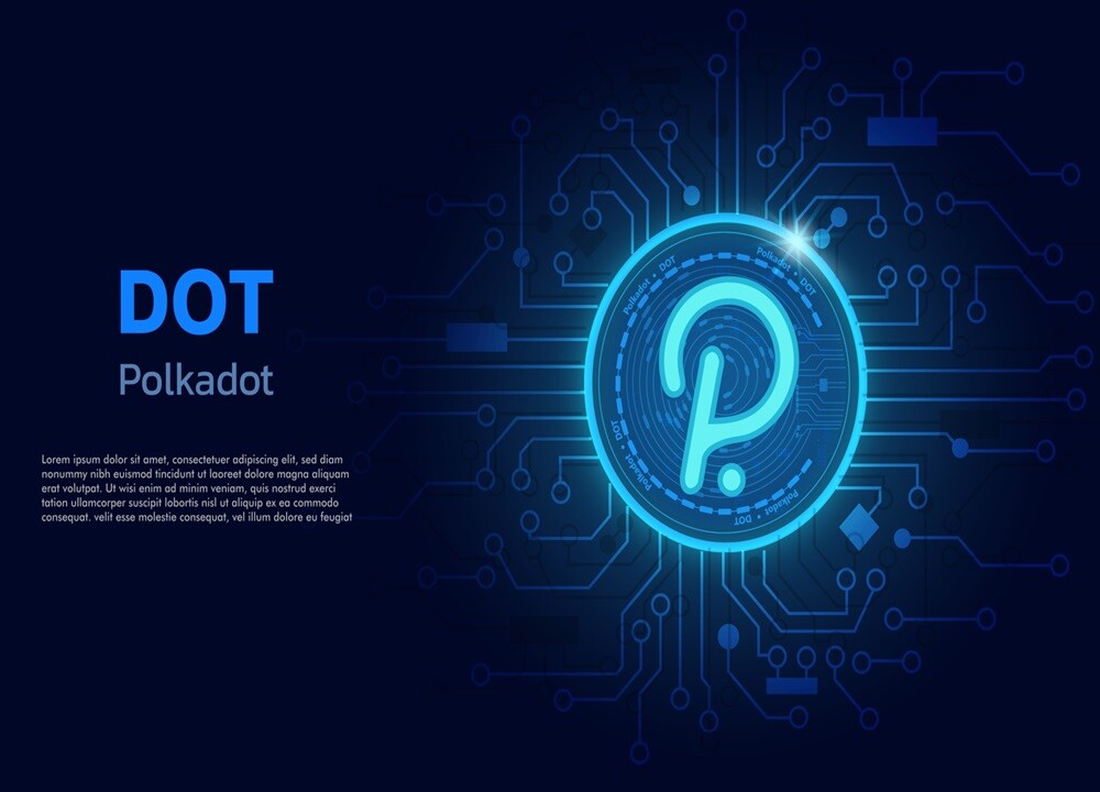 The Role of Polkadot in Interlocking Blockchains: A New Era of Blockchain Interoperability?