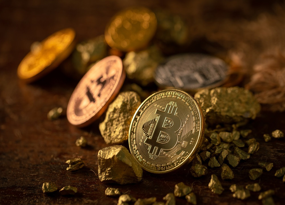 Decoding the Divisible Nature of Bitcoin: The Significance of ...