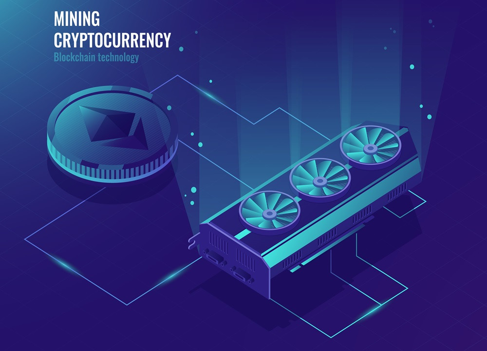 Impact of Altcoin Mining on the Environment: A Comprehensive Assessment