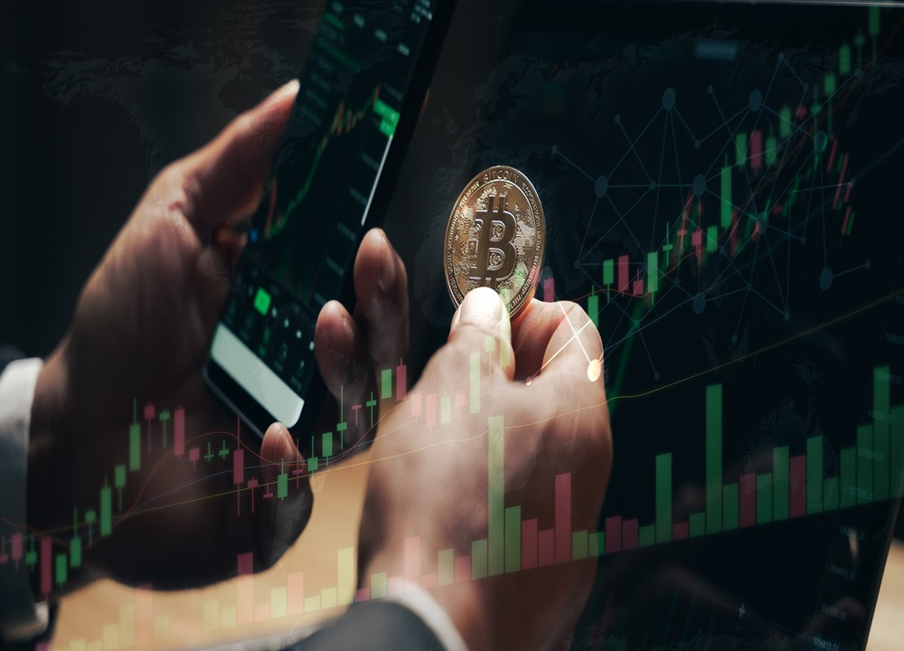 Decoding the Divisible Nature of Bitcoin: The Significance of ...