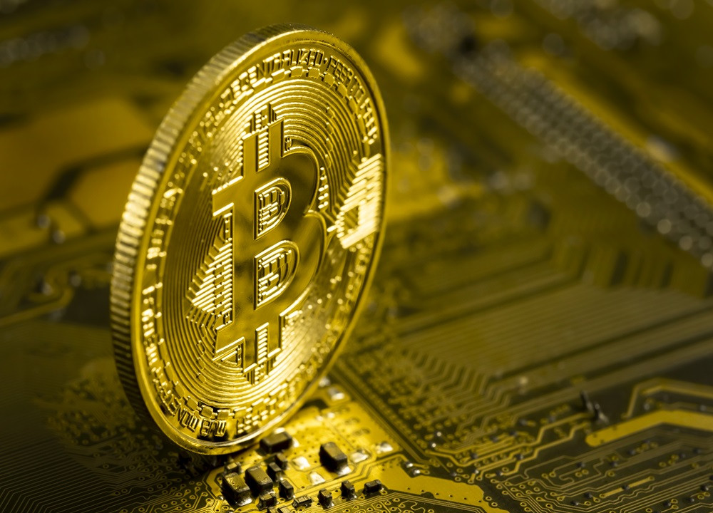 Decoding the Divisible Nature of Bitcoin: The Significance of ...