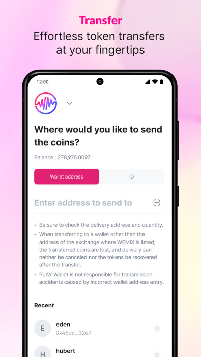 Play Wallet: your Ultimate Guide to Play2Earn Games