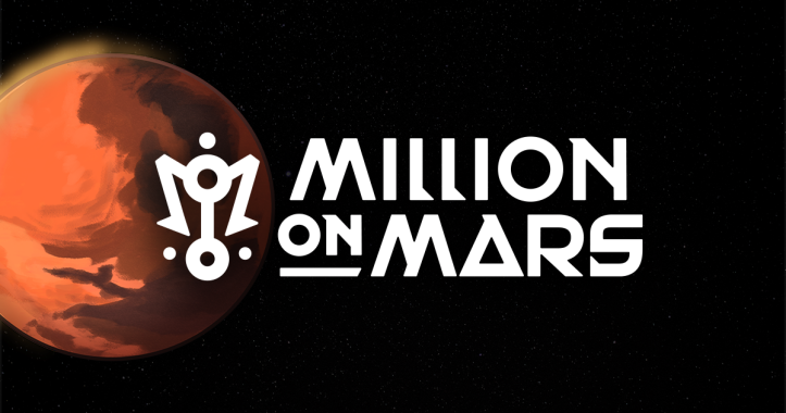 PlanetX Meta Launches New Token Pool for Dusk Staking with IOTAN