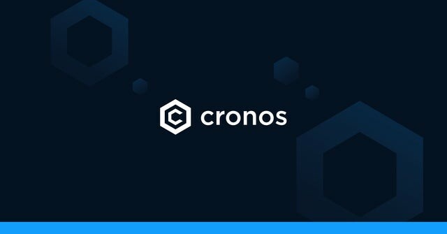 Crypto.com - Cronos DeFi - How to prepare, fund and connect a Cronos Wallet