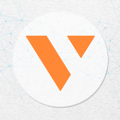V Systems (VSYS) News, Price Predictions, Opinions and Analyses Created ...