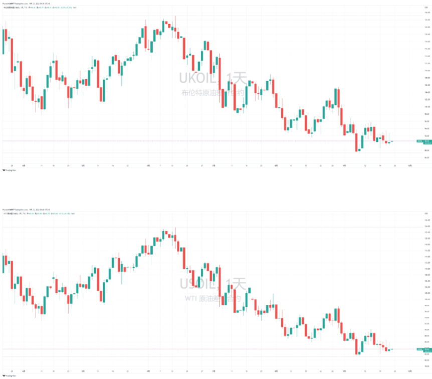 The mood is easing after a detailed breakdown of the data bitmap that ...