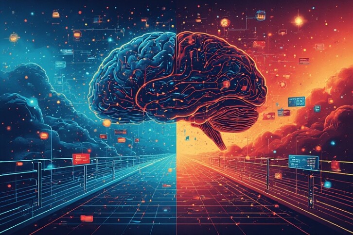 The Hidden Cost of Our AI Addiction: Why the Future of Generative ...