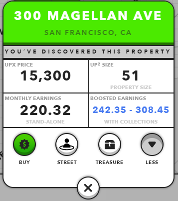 Scam or legit game? Taking a closer look at Upland