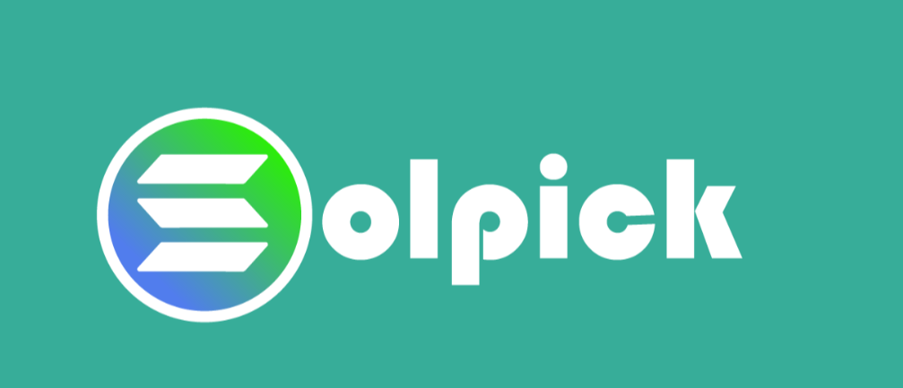 How I Nearly Lost 1.6 SOL to Solpick.io — But Got It Back