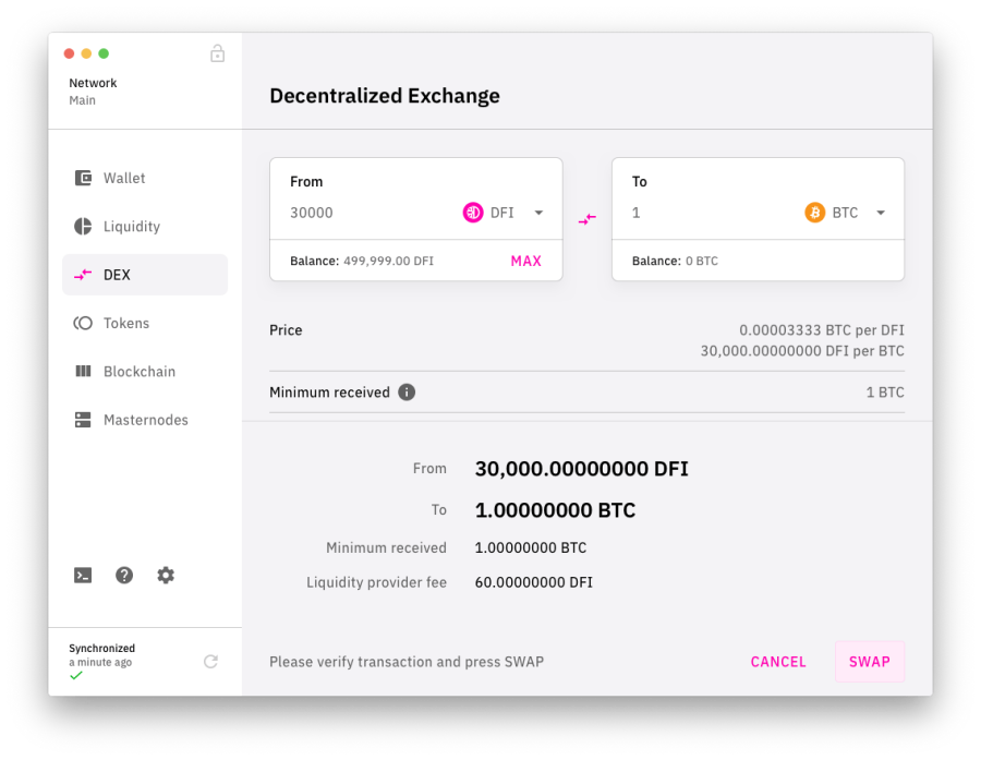 How To Stake DFi + Stake Ethereum - Doge - Litecoin - USDT - Huge APY