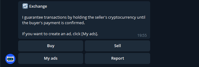 How to Use Chatex In the Most Efficient Way – PART 2