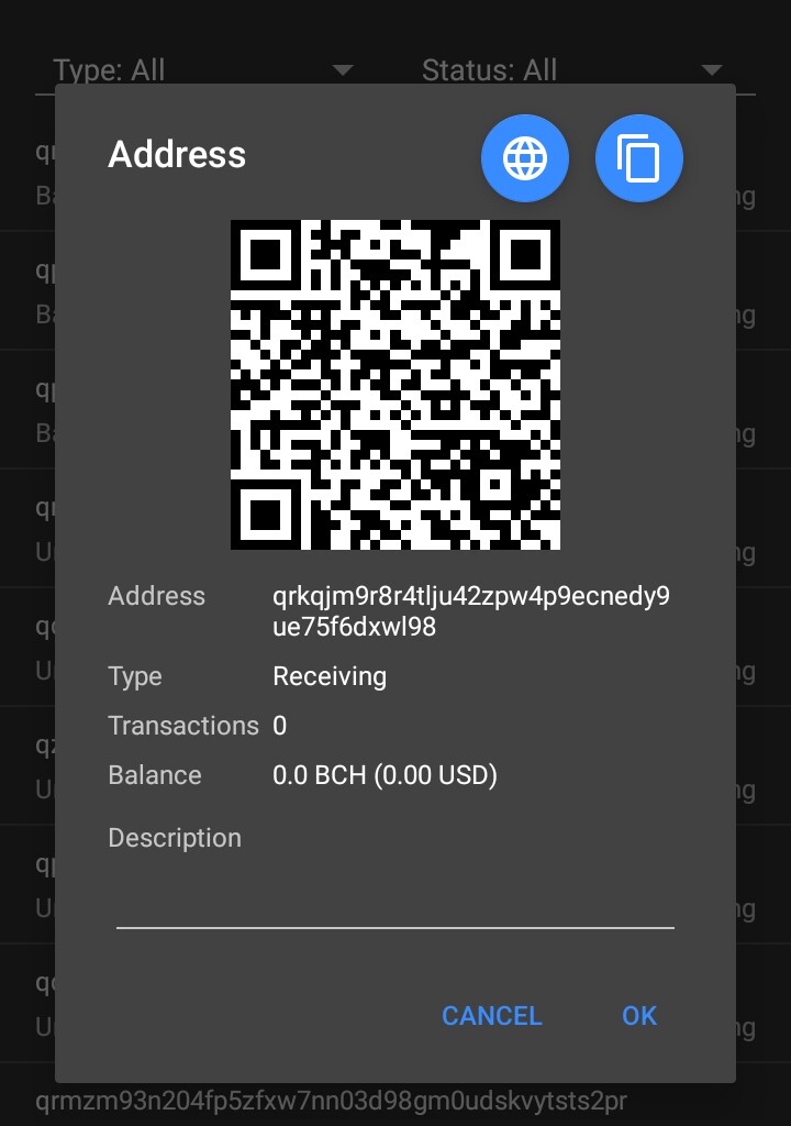 Introducing the CHAPA BCH Meetup: A Hands-On Guide to Using Bitcoin Cash