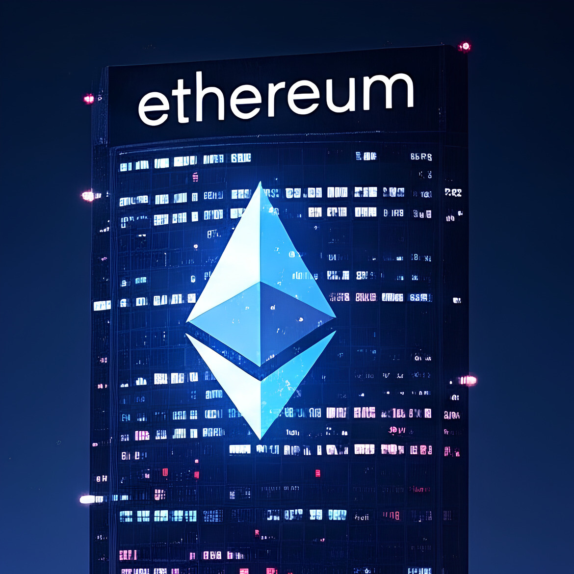 Ethereum's Growth Engine: Apps, Assets & more