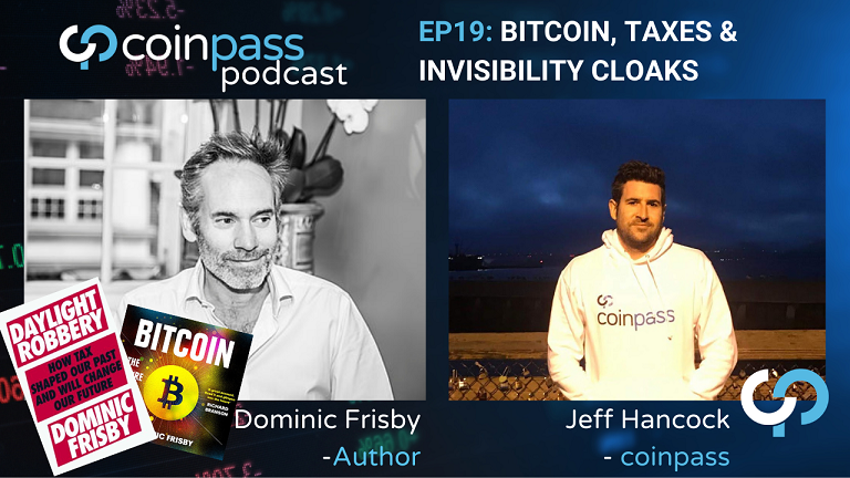 coinpass.com 2020: A Year in Review