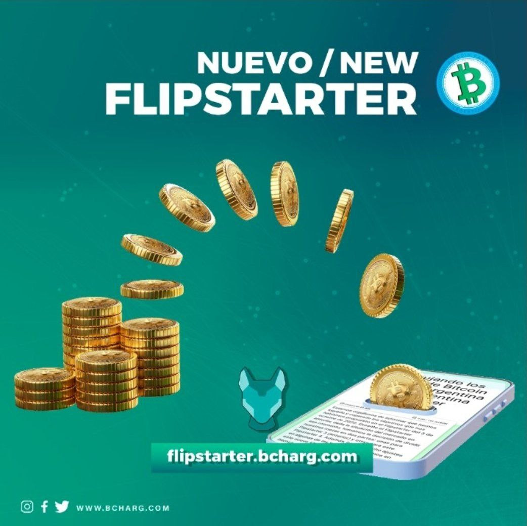 BitcoinCash Weekly News February 4th 2025 by the BCHF