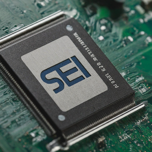 The New King of Blockchain: SEI NETWORK