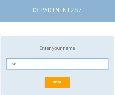Step-by-Step Guide for Teachers to Use Socrative