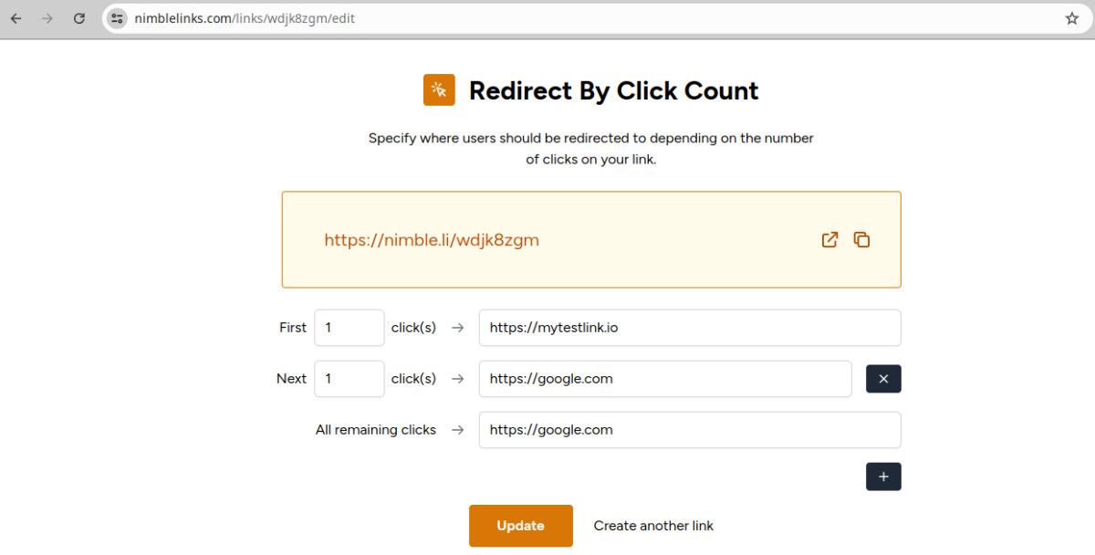 A simple way of defense against shoulder surfing attacks