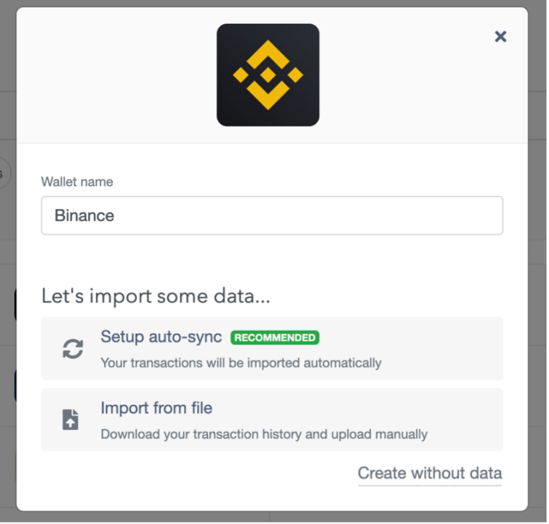 How To Simplify Cryptocurrency Tax Reports: Koinly Is The Way