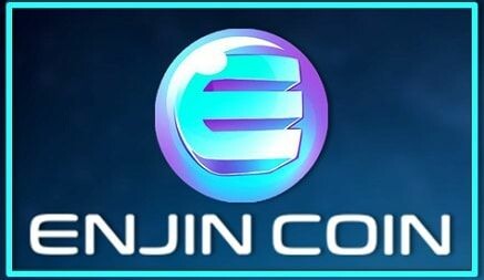 Enjin: A blockchain gaming ecosystem