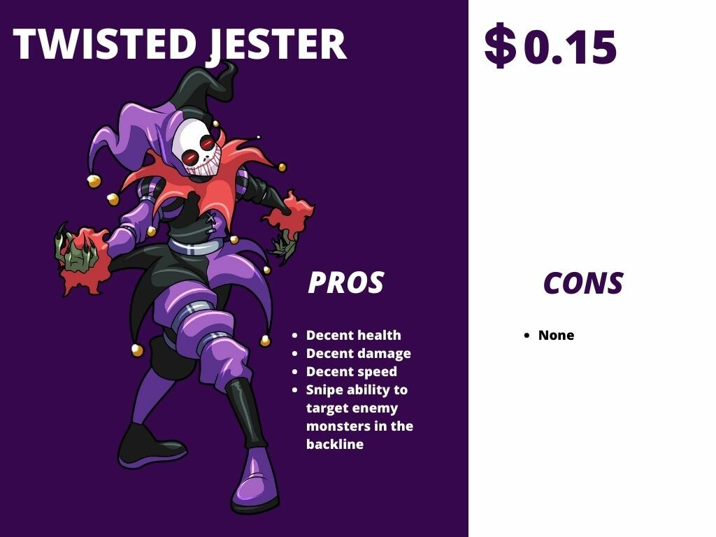 Starter deck for the Death Splinter || Ep. #22 || Splinterlands