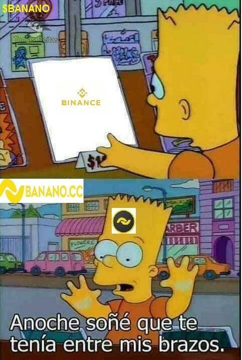 BANANO x Meme, ¡Memes Todos los Días!: Semana #19