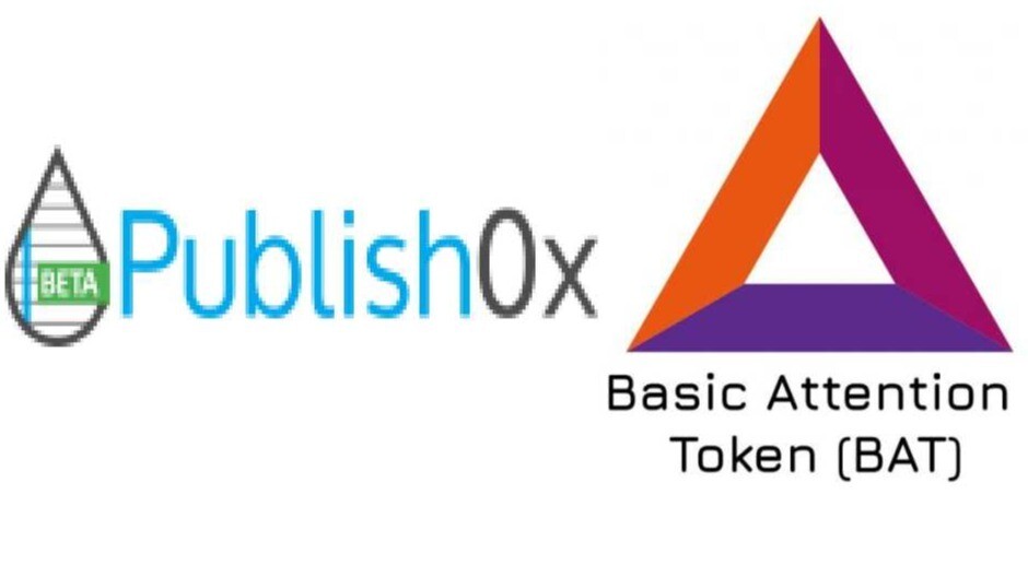 Here's why Publish0x have a great future ahead: Get tipped with the most valuable tokens in CMC.