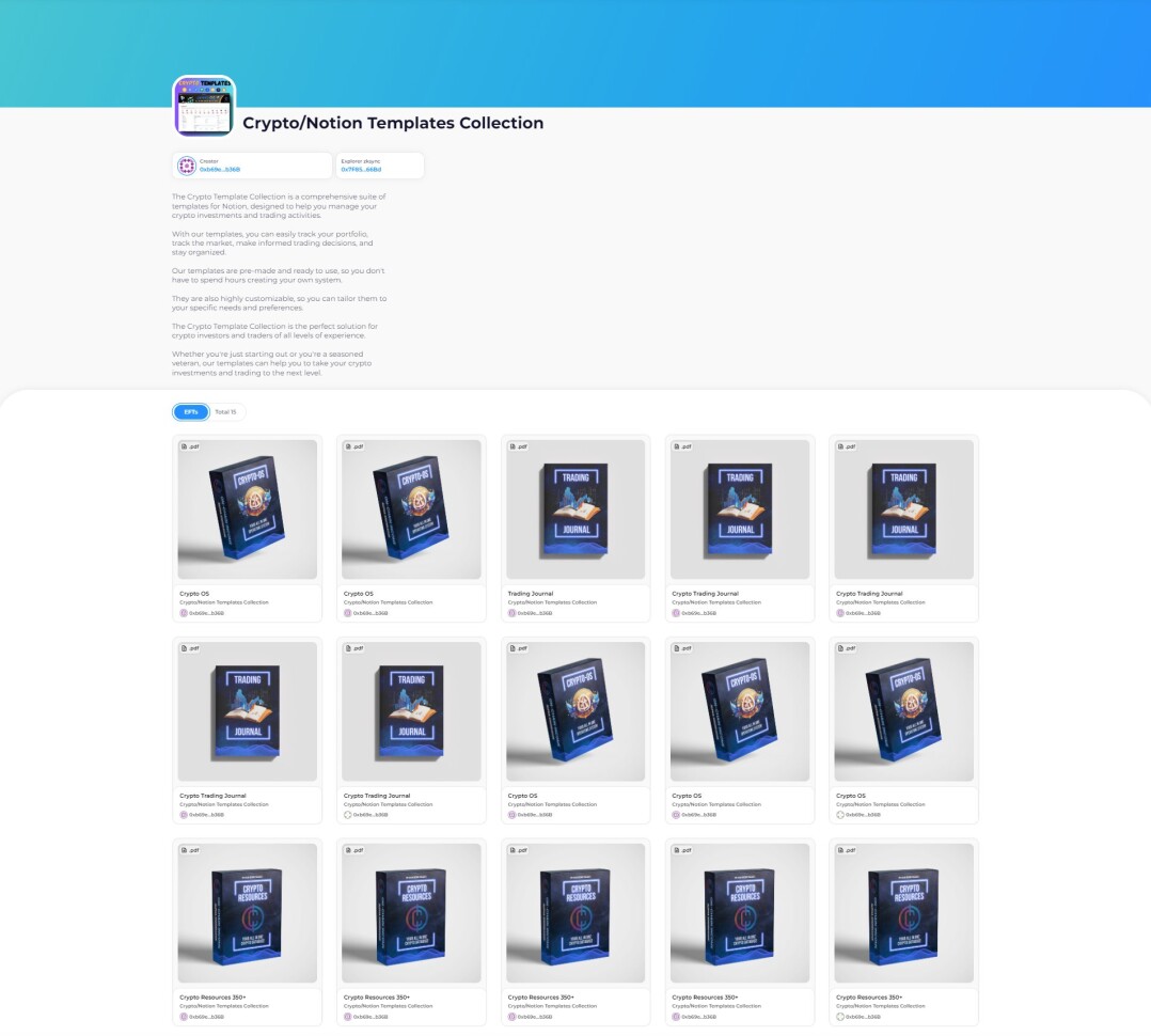 Get 50$ worth of ETH! by uploading on FileMarket.xyz