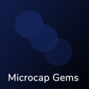 TOP 15 MICROCAP GEMS 2020