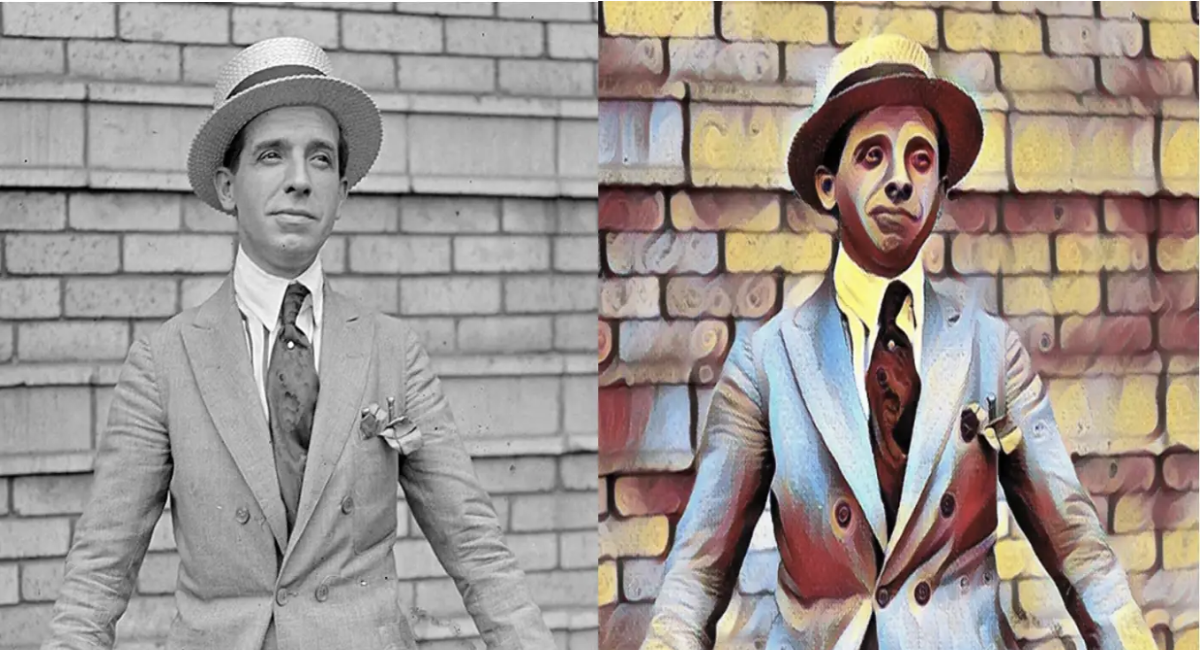 What a Ponzi Scheme Is and How It Relates to Cryptos