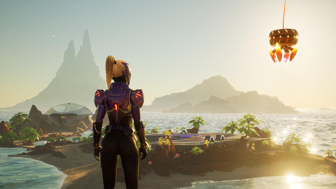 How Illuvium Works: Illuvials, Illuvitars, Arena And Land