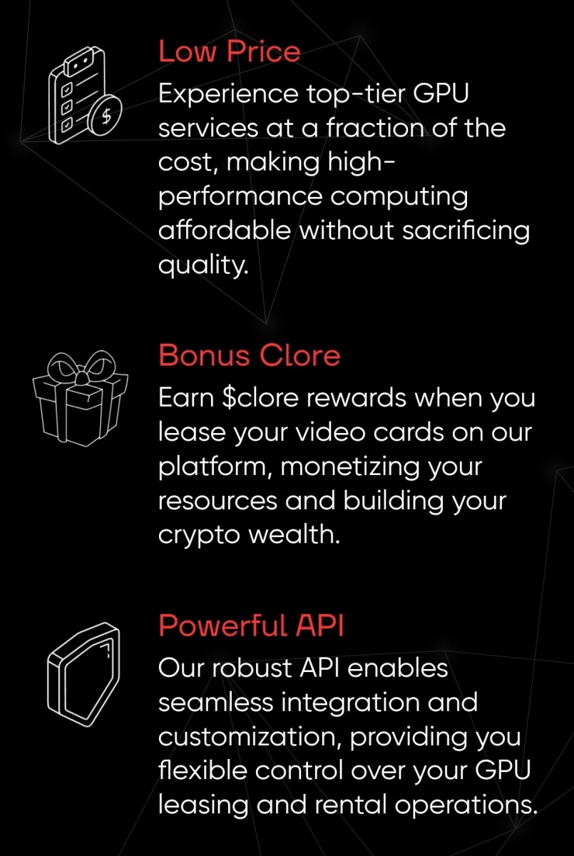 What is CLORE AI and Why Does it Matter?