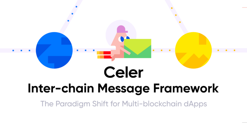 Celer’s cBridge — A Deep Dive - All You Need To Know About cBridge