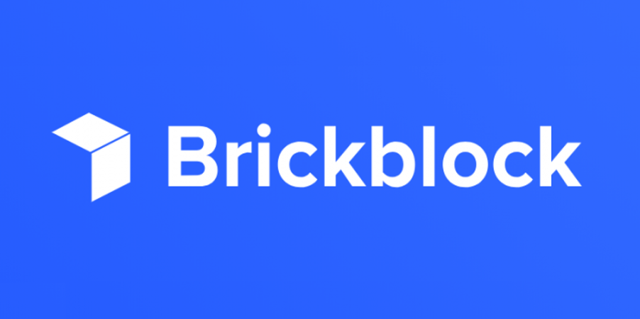 WHY BRICKBLOCK ($BBK) IS A SLEEPING GIANT