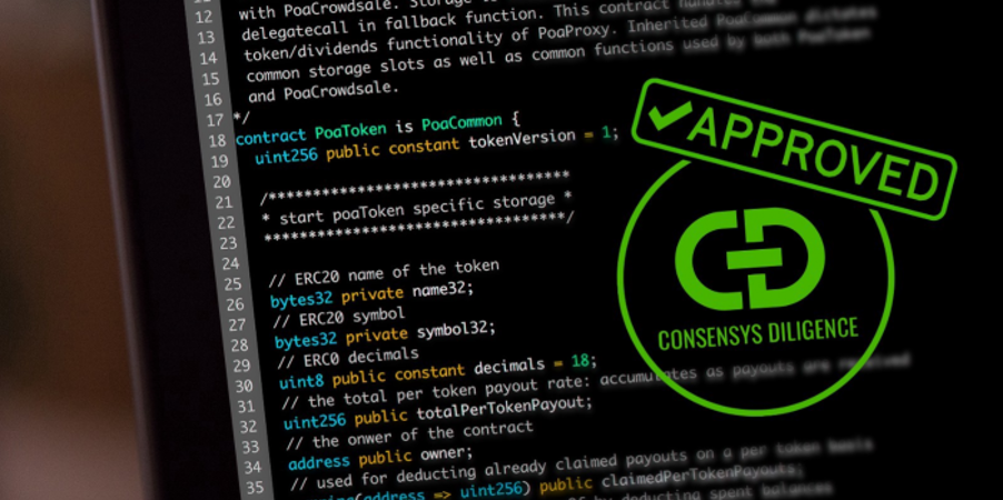 WHY BRICKBLOCK ($BBK) IS A SLEEPING GIANT