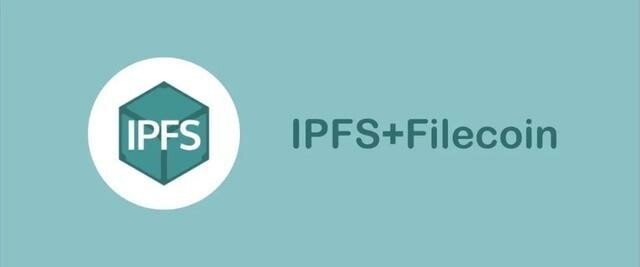 Can IPFS Really Replace HTTP?
