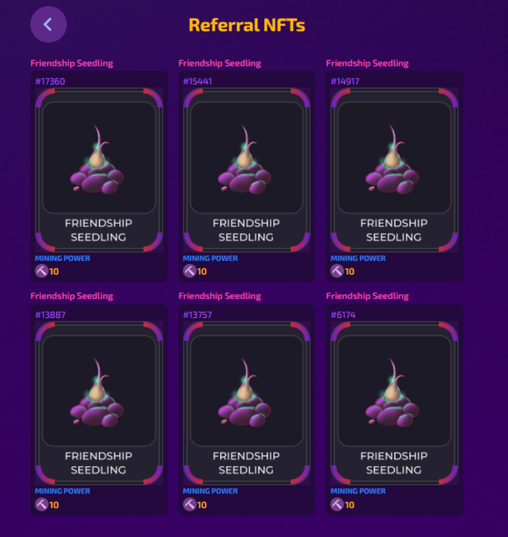 Wombat | Womplay | Play to Earn | Gaming | June Challenges 2023