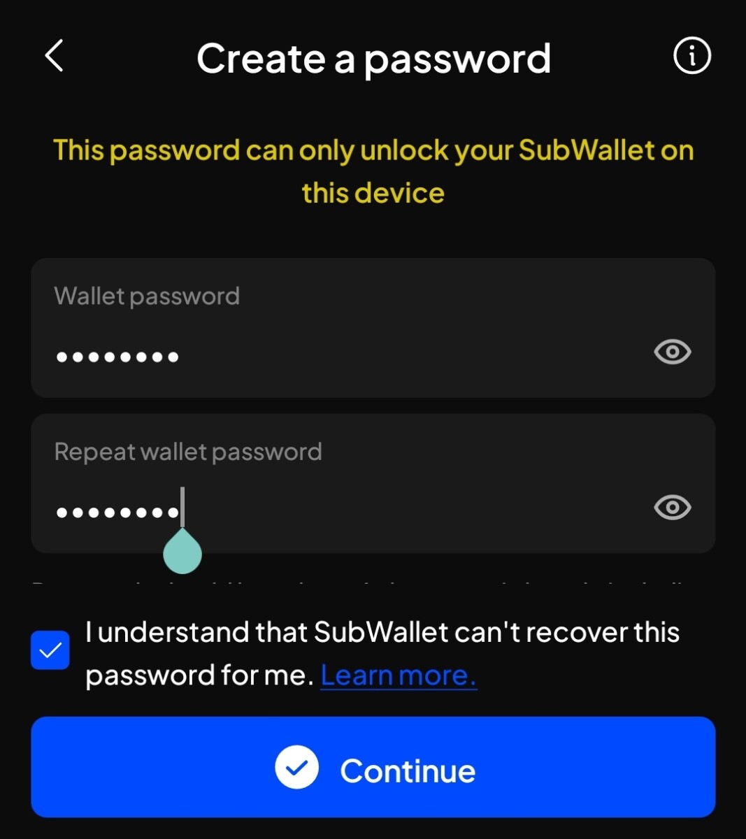 Deep Dive Into SubWallet - The Fully Open-Source, Non Custodial Wallet That Champions In Privacy!