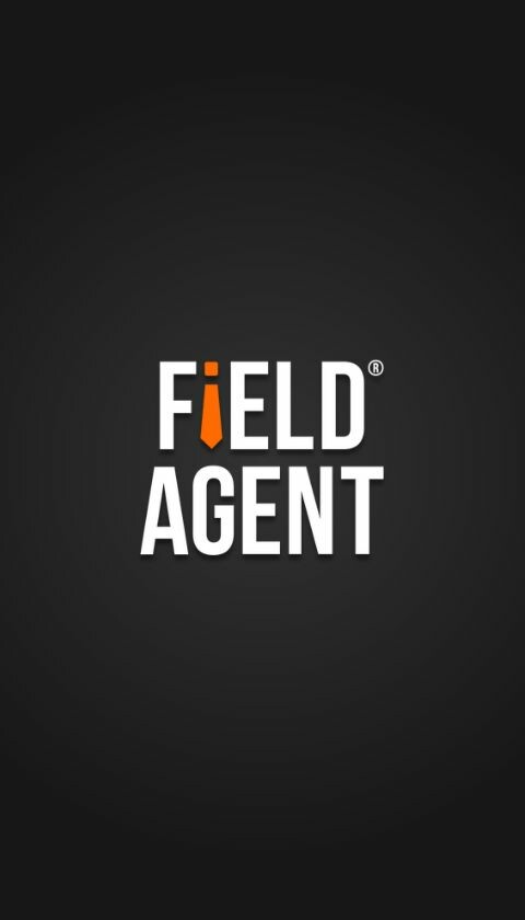 Field Agent