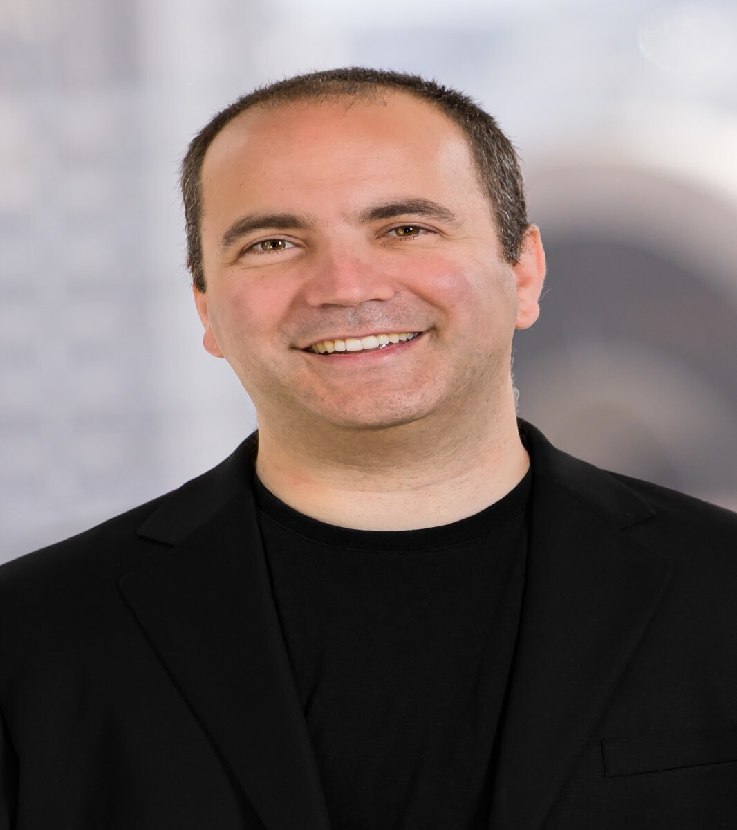 Chia: Green Cryptocurrencies for the environment