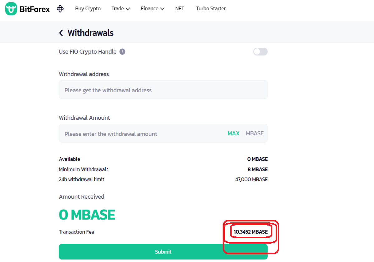 MineBase Christmas Special.